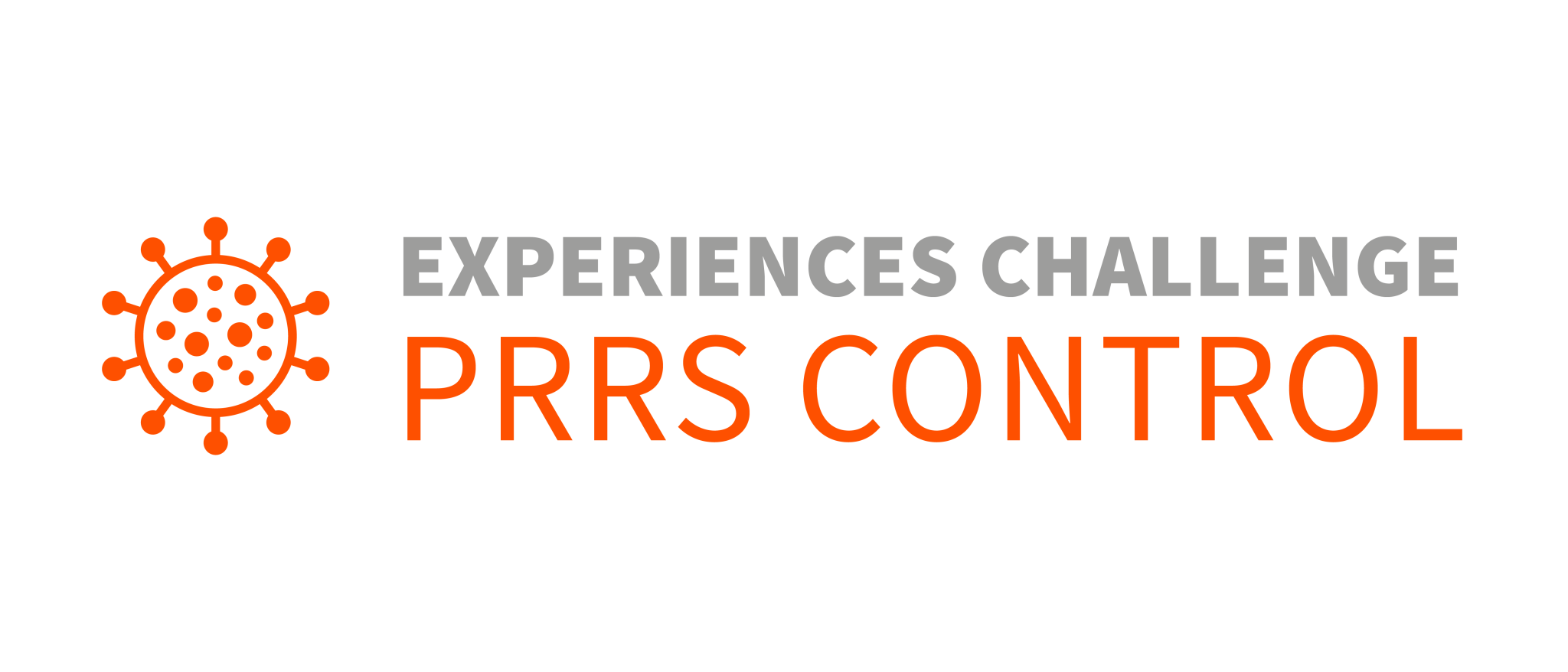 Experiences Challenge: PRRS CONTROL - PRRSControl